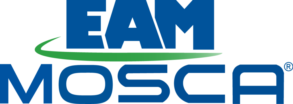 Industrial Projects – Kirby Structures